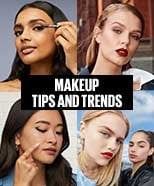 Maybelline Virtual Try On: Try Makeup online with Virtual Try On Tool