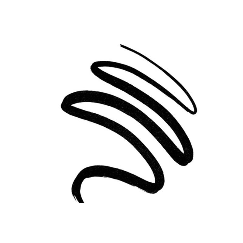 Liquid Eyeliner - Buy Maybelline Colossal Bold Liner Online