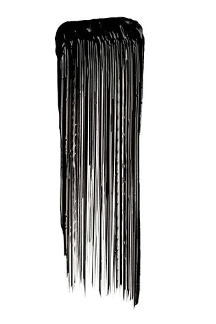 Buy Maybelline Lash Sensational Sky High Waterproof Mascara