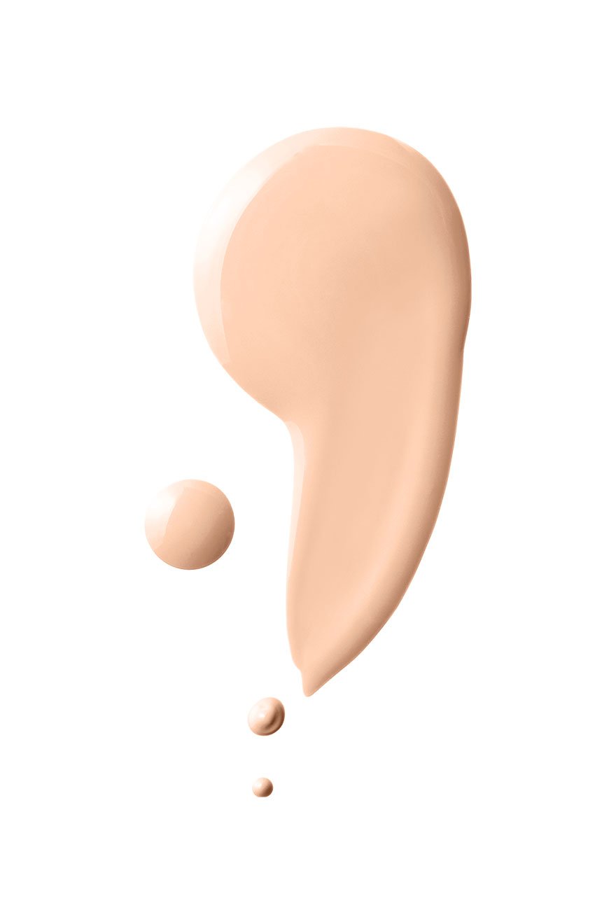 Fit Me Foundation- Explore Maybelline Fit Me Foundation Shades Online