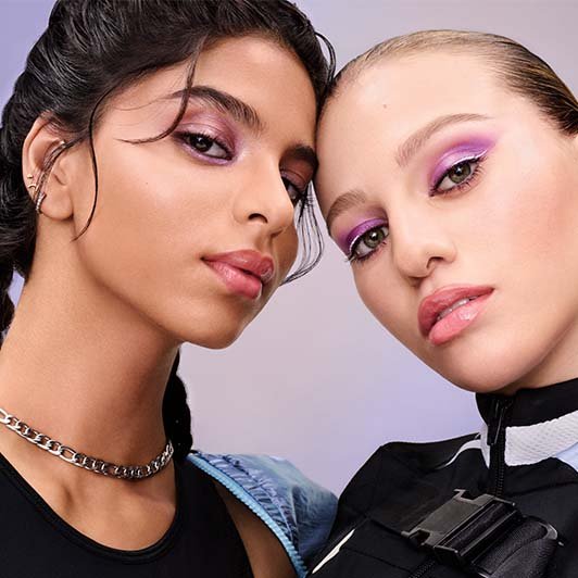 Maybelline Lumi Matte Foundation - Light, Full Coverage Foundation