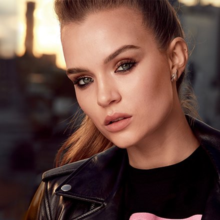 Eye Makeup - Buy Maybelline Eye Makeup Products Online at Best Prices