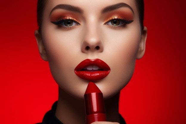 How To Make Lipstick Last Longer: Make your Lipstick Last Longer, Now