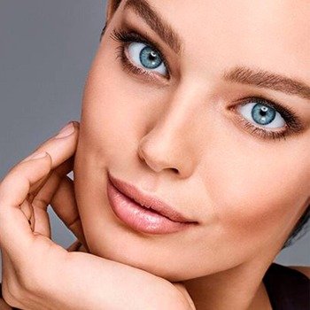 how to draw confused eyebrows