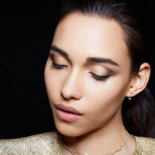 Egirl Makeup: How To Create The EGirl Makeup Look | Maybelline India