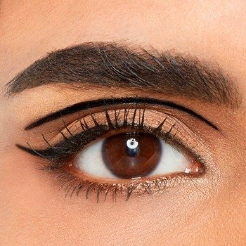 Asymmetrical Brows - Learn How to Fix Uneven Eyebrows | Maybelline
