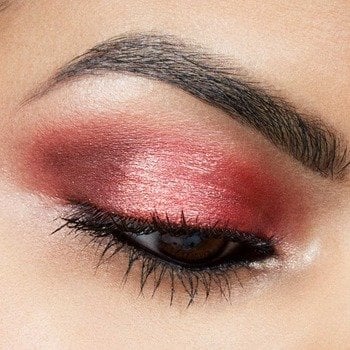 How to Apply Eyeshadow - Eyeshadow Eye Makeup Step by Step Tutorial
