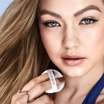 How To Make Your Forehead Smaller - Forehead Makeup Tricks