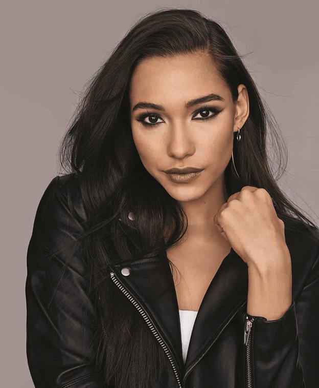 How To Apply Kajal – Get Bold & Beautiful Eyes | Maybelline India