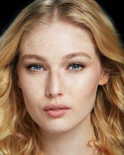 How To Hide Facial Hair With Makeup - Simple Yet Effective Steps