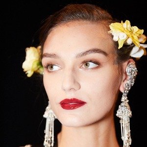 Indie Makeup Styles 50 Easy & Aesthetic Indie Makeup Looks & Ideas