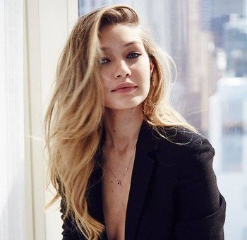 makeup for school farewell