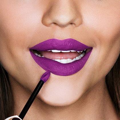 how to draw lips like a pro