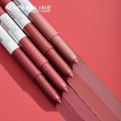 How to Choose Lipstick Shade? Lipstick for Warm Undertones Guide