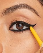 Eye Kajal - Explore Maybelline Kajal Online at Best Prices in India