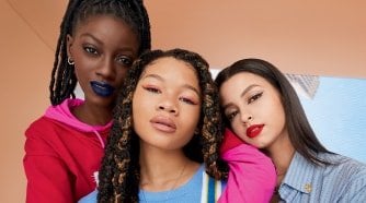 Maybelline Mascara - Buy Eye Mascaras at Best Prices Online in India