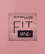 Maybelline Blush Makeup: Explore Blush, Cheek Blush & Blusher Online
