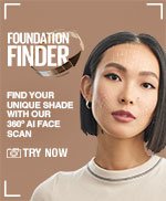Maybelline Foundation Makeup - Foundation for all Skin Types