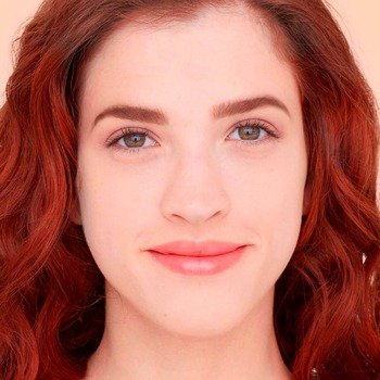 makeup tutorials for mature skin