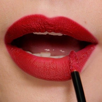 creative lip