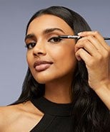 Primer Makeup Use - Why is Primer Makeup a Must – Maybelline India