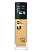 How to Use Foundation on Face - Foundation Makeup for Beginners