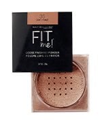 Loose Powder vs Compact Powder: Learn Which One Should You Choose?