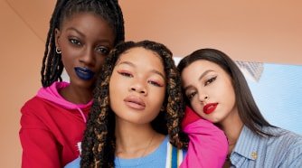 What Is HD Makeup? What It High Definition Makeup & Application Tips