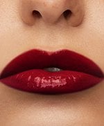 Types of Lipstick - Types of Lip Makeup Guide | Maybelline India